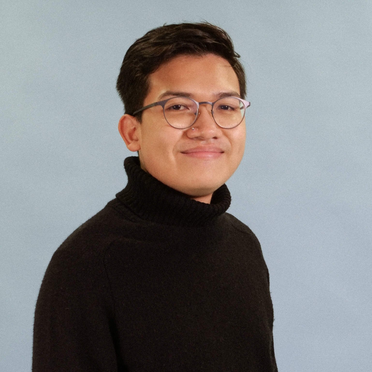 Meet the HEI Schools HQ Team